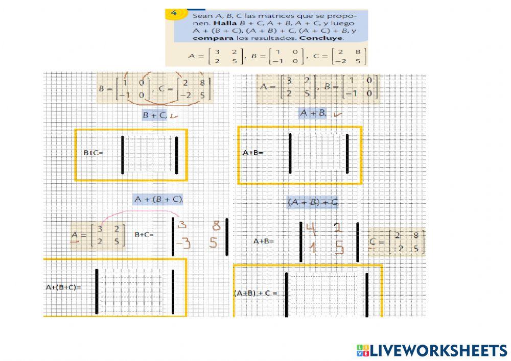 1259431 | Matrices | MARIO ROLANDO FIGUEROA CHOEZ