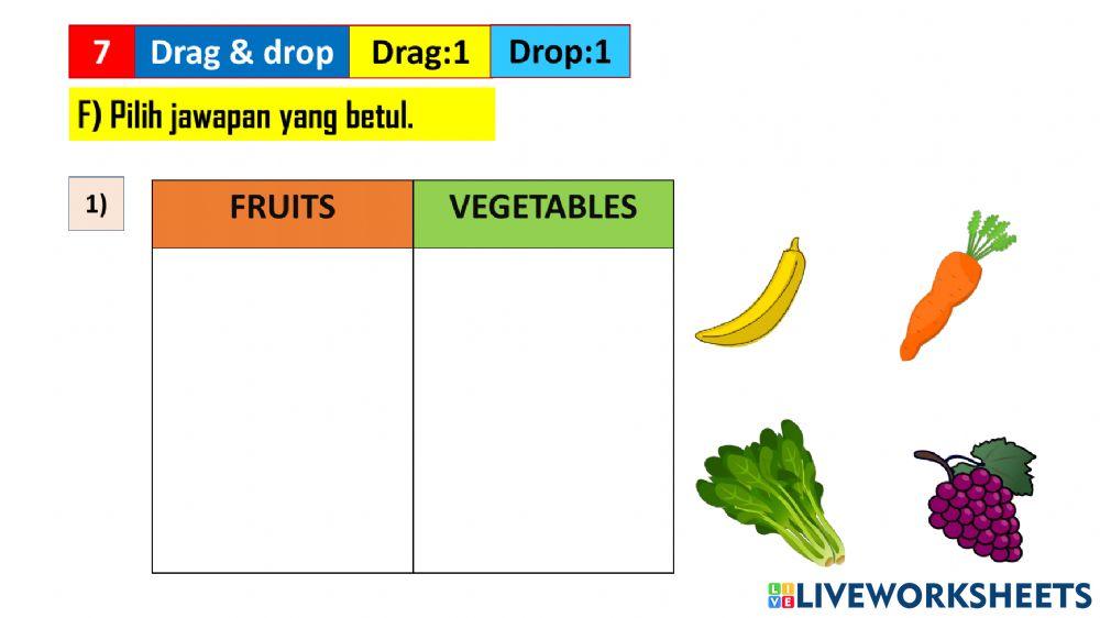 TRIAL | Free Interactive Worksheets | 3677966
