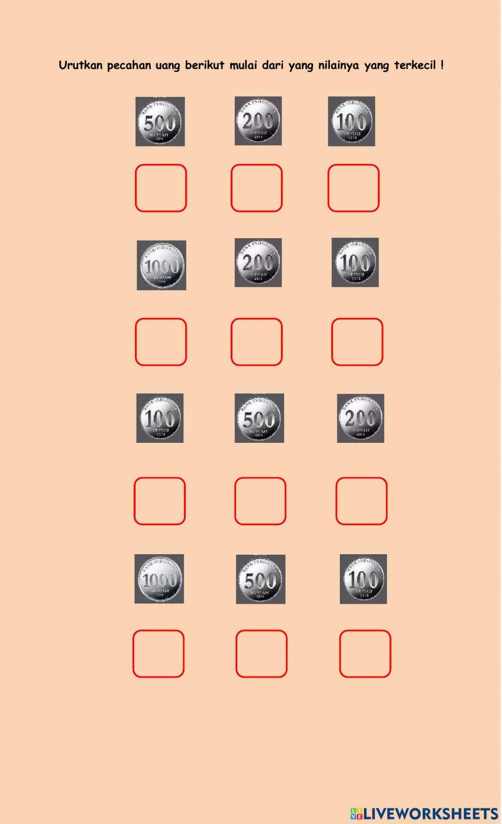 LKPD 3 | totok_riyanto | Live Worksheets