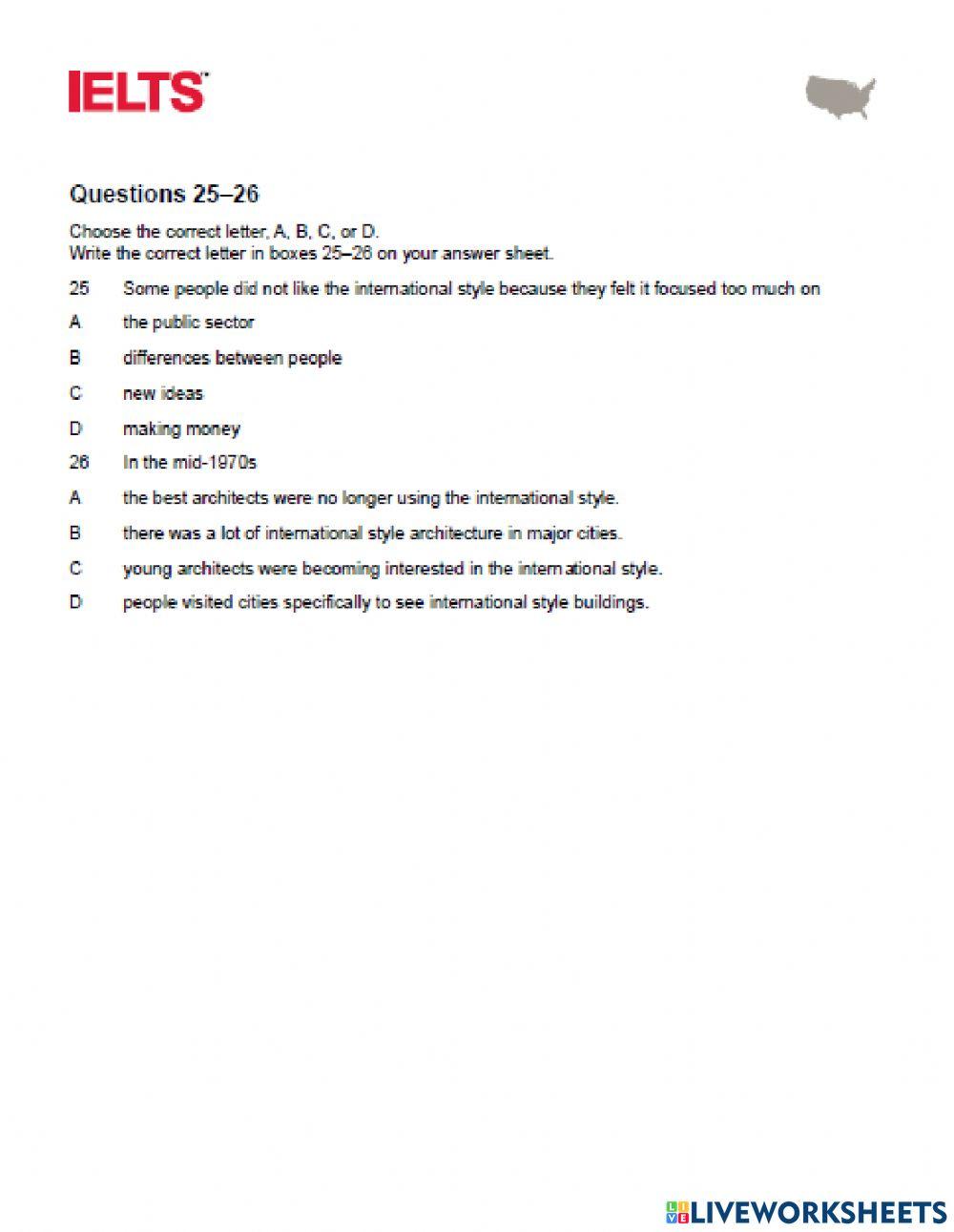 3297285 IELTS Academic Reading Test Part 2 25 40 3297285-ielts-academic-reading-test-part-2-25-40