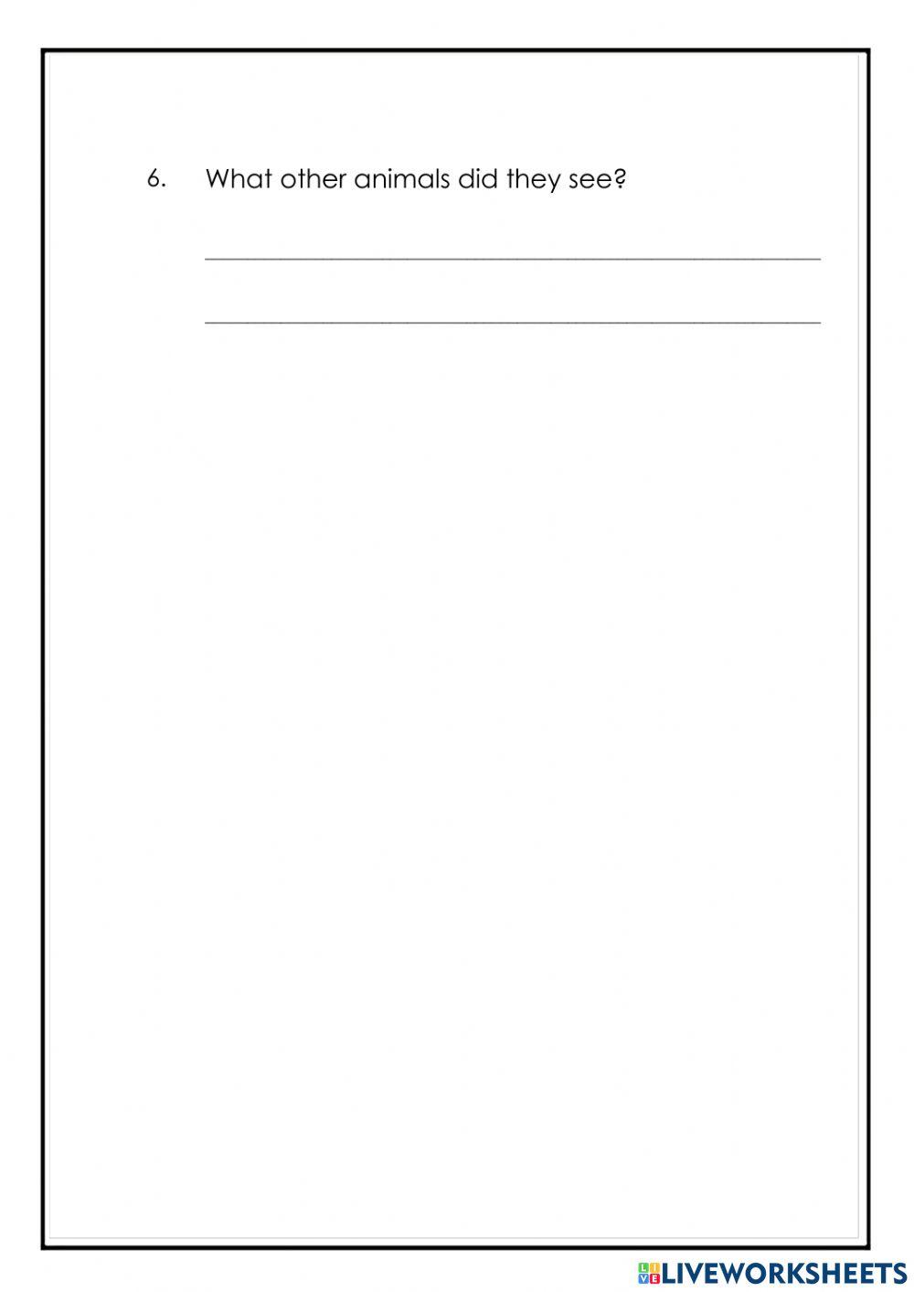 Lesson 81 (Introduction) worksheet | Live Worksheets