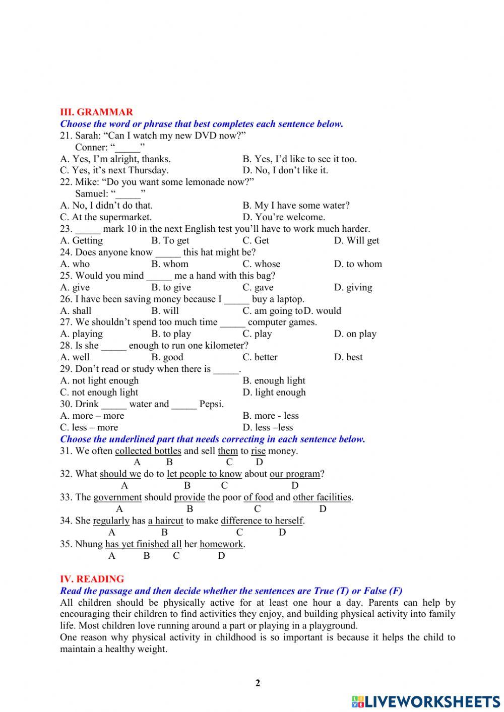 1264953 | Qqq-g7-review u123 | Nhu Quynh Nguyen