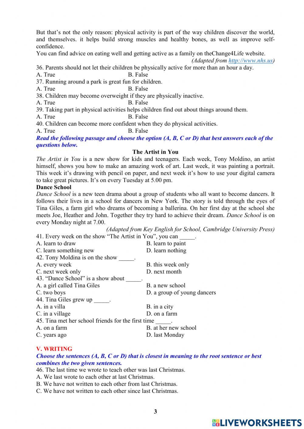 1264953 | Qqq-g7-review u123 | Nhu Quynh Nguyen