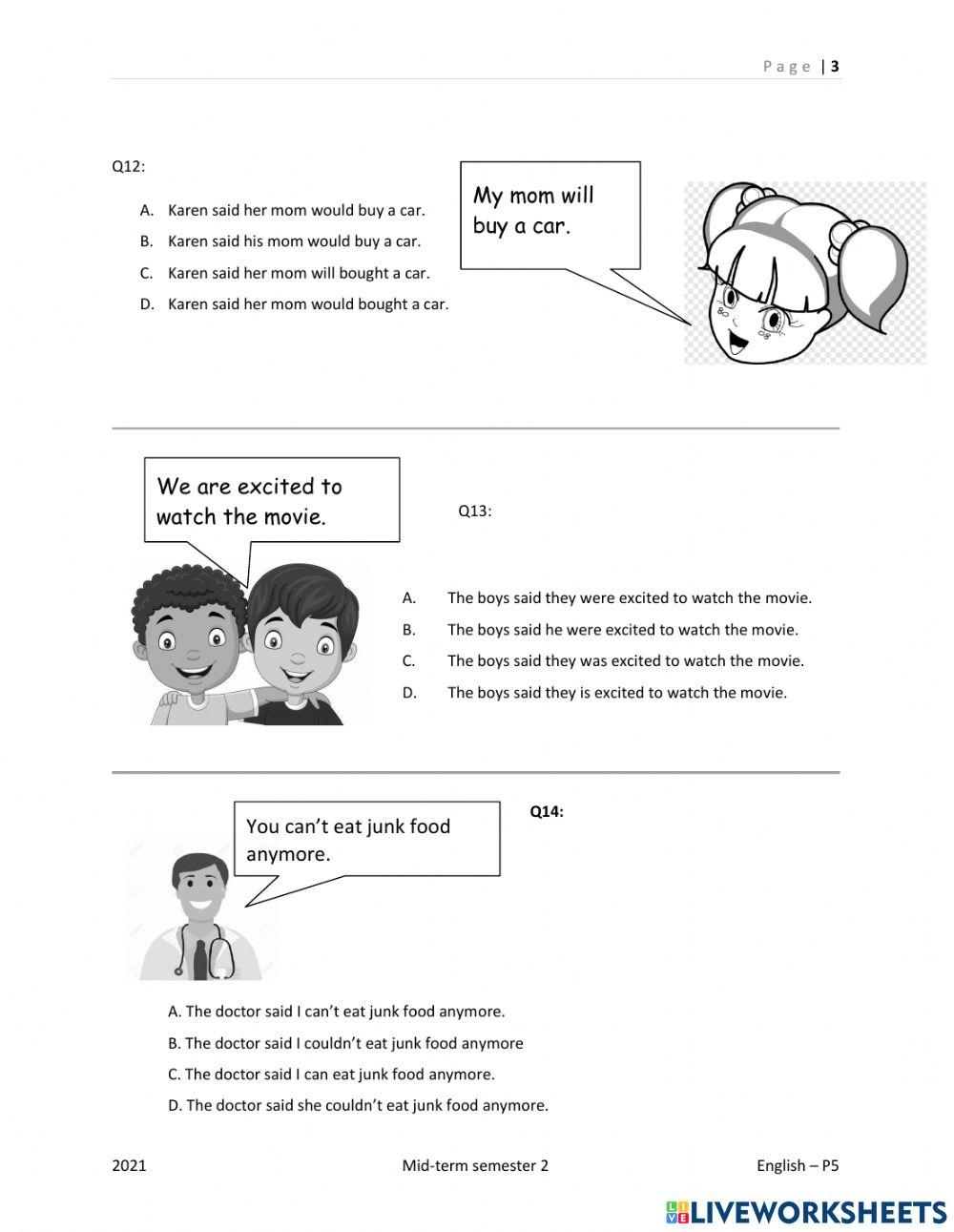 1265355 | Hhhhh | giftsuphitchaya | LiveWorksheets