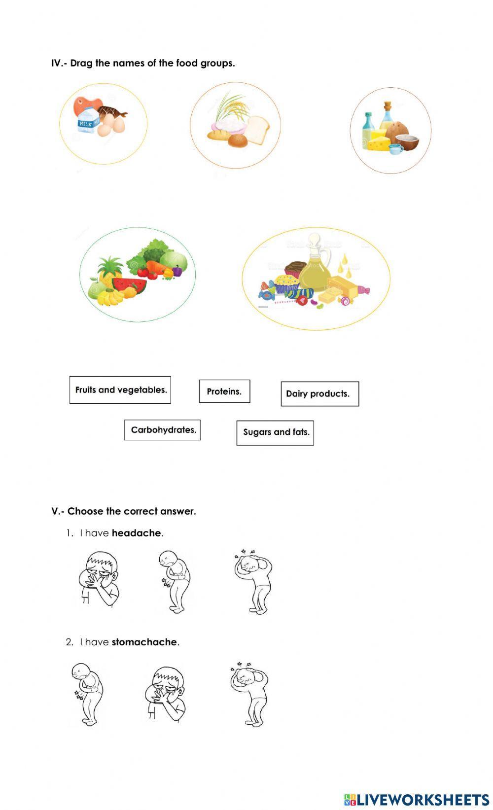 1269983 | Science test 3 | elizabeth_king