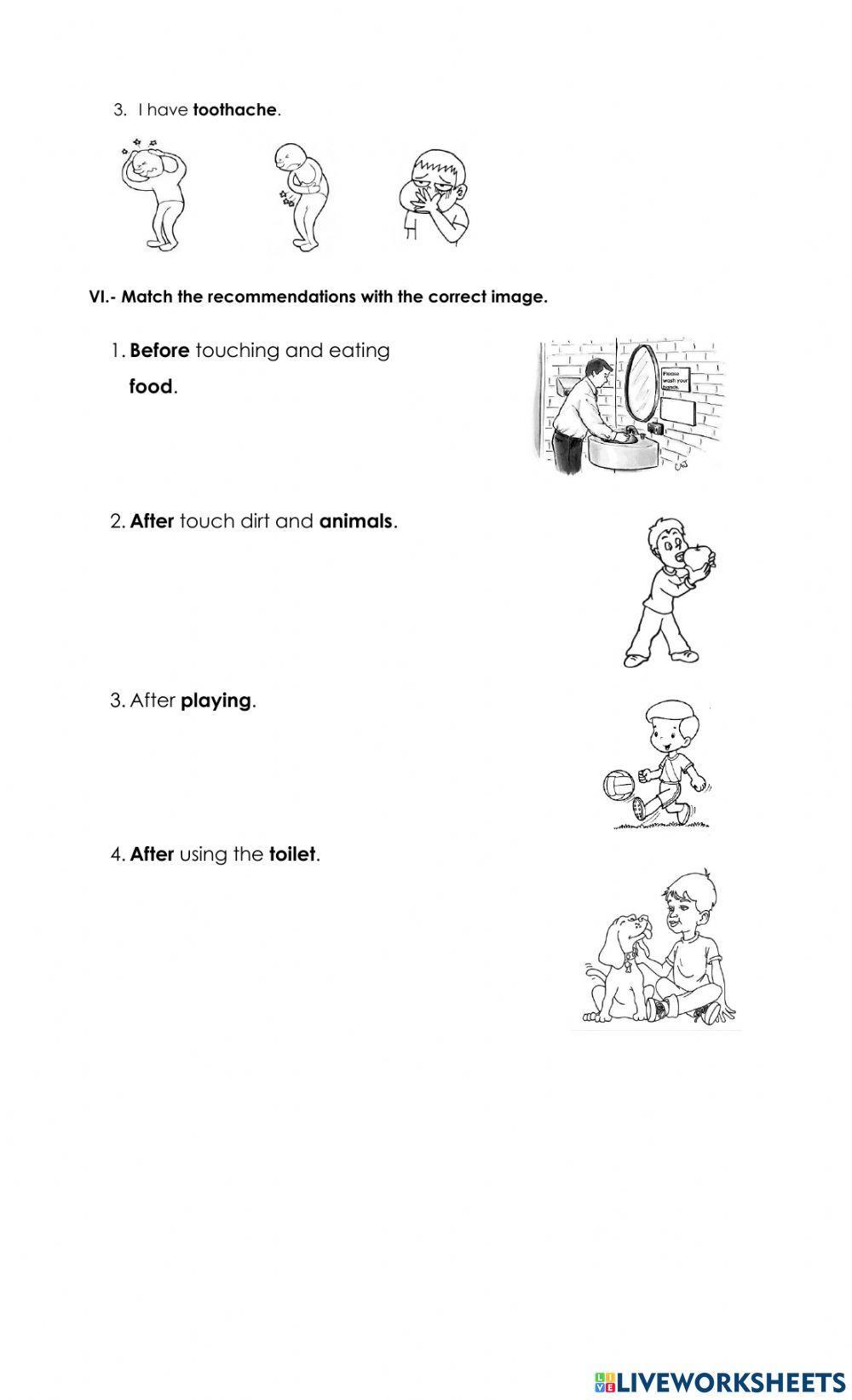 1269983 | Science test 3 | elizabeth_king