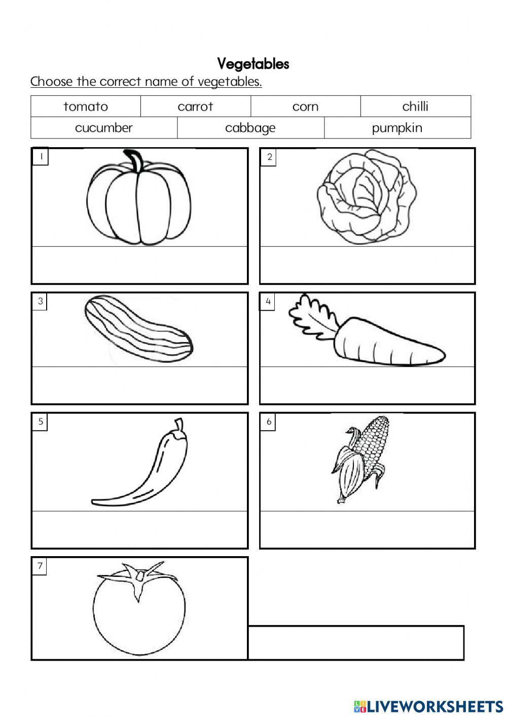 Verduras Y Frutas En Kaqchikel Online Exercise For Live Worksheets ... Verduras Y Frutas En Kaqchikel Online Exercise For Live Worksheets ...