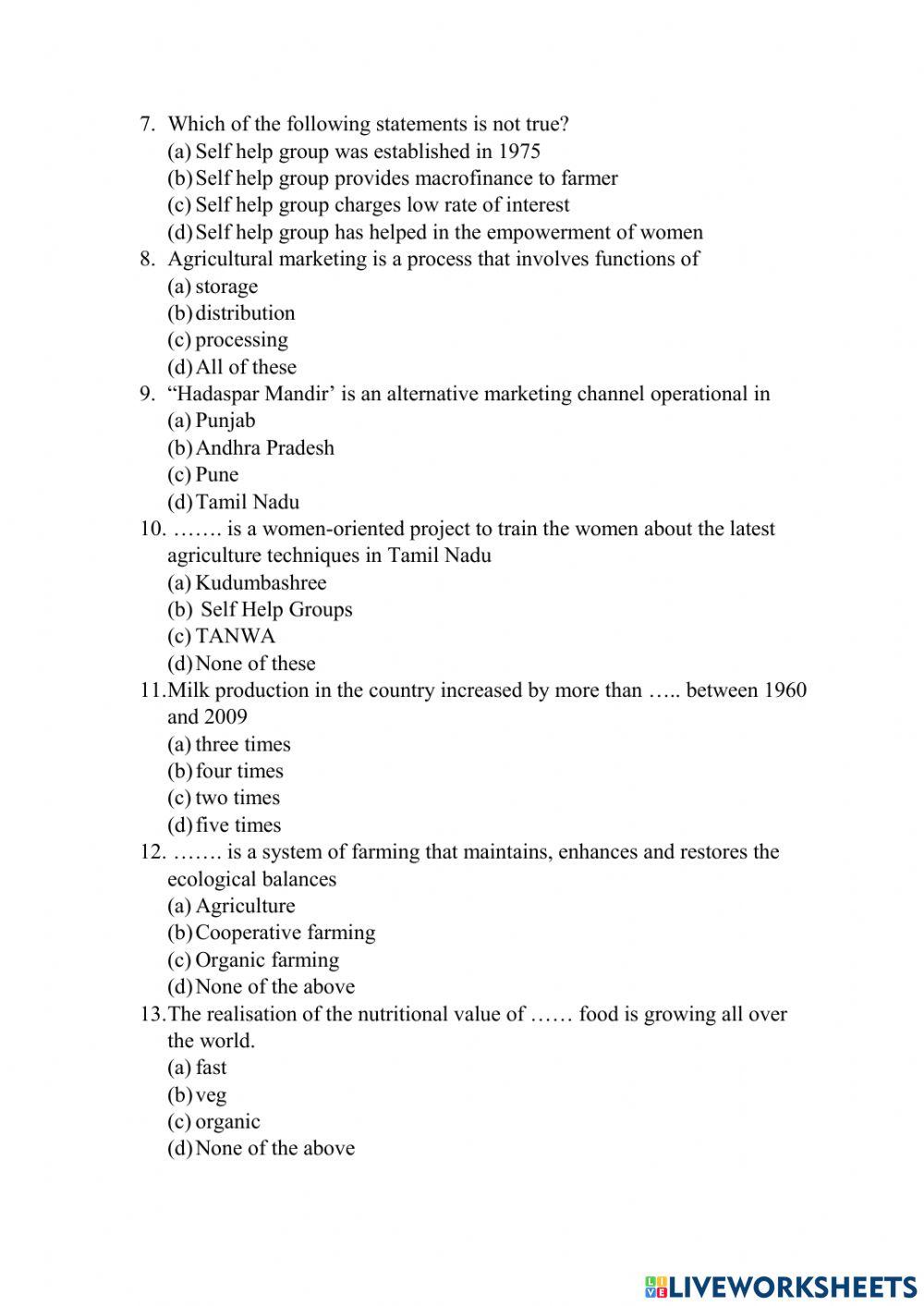 3310836 | Rural Development in India | prakashnegi