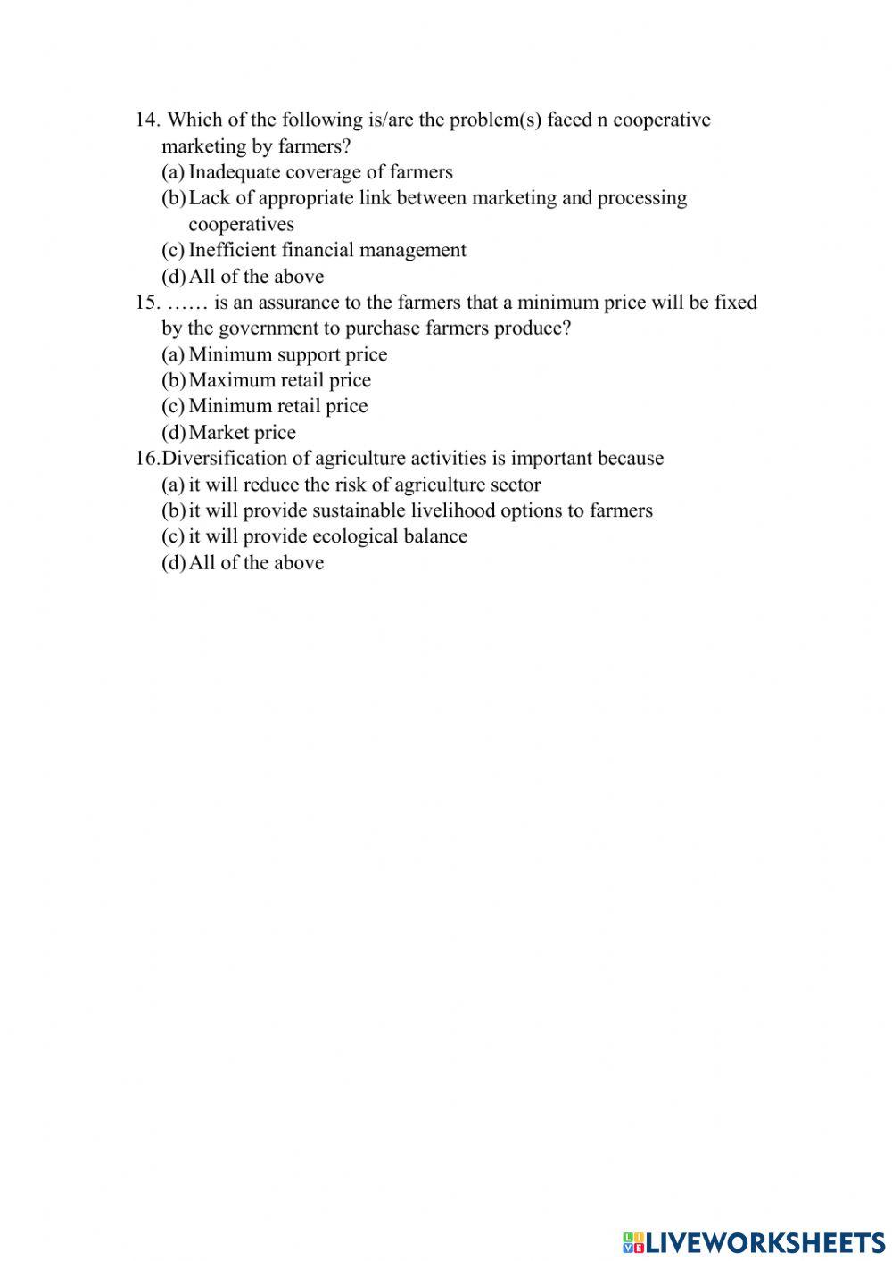 3310836 | Rural Development in India | prakashnegi