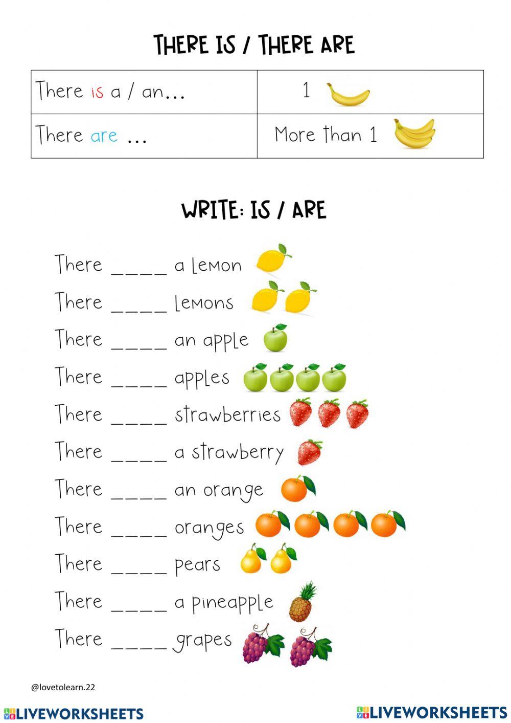 There is- Three are | Sucheera Prajonyut | Live