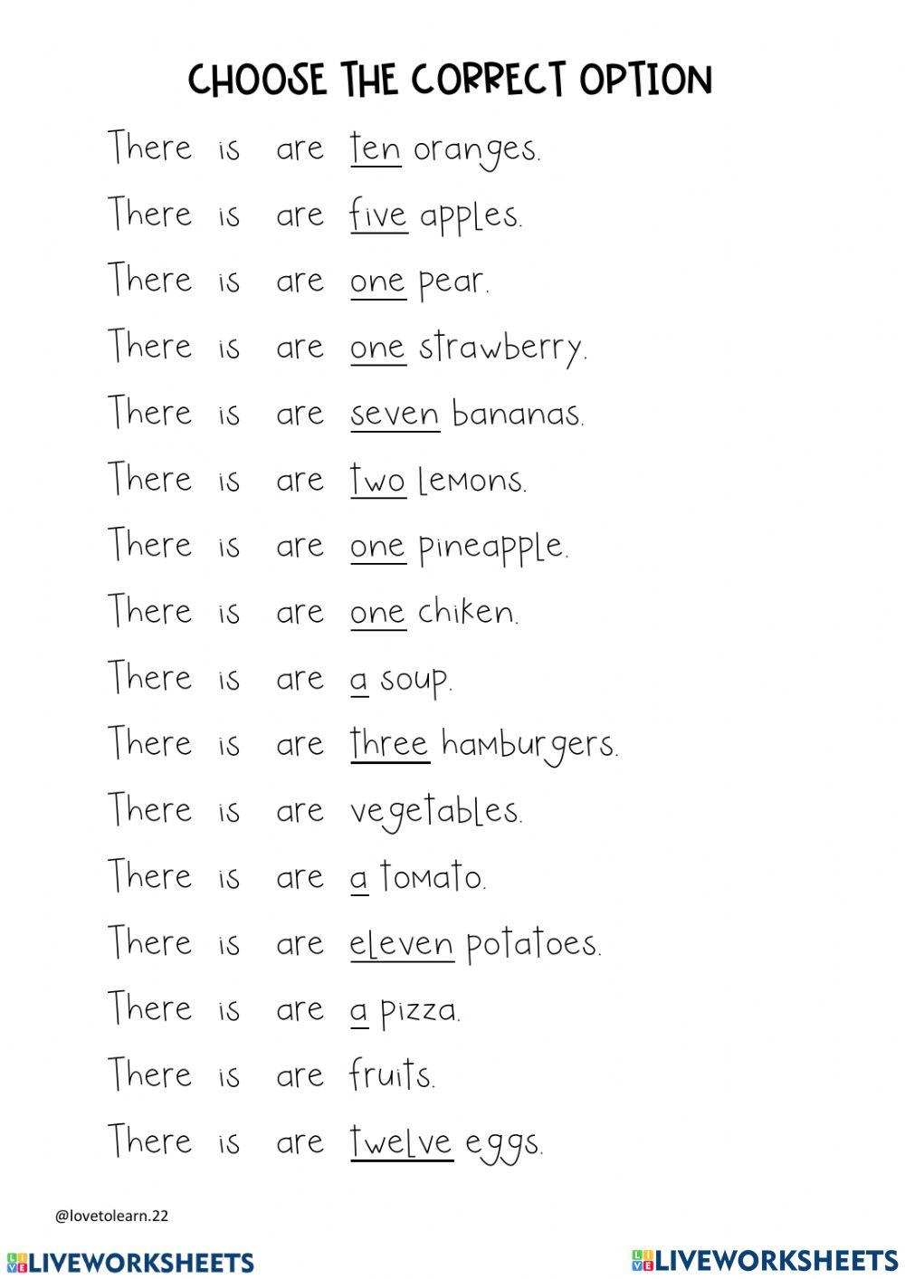 There is- Three are | Sucheera Prajonyut | Live