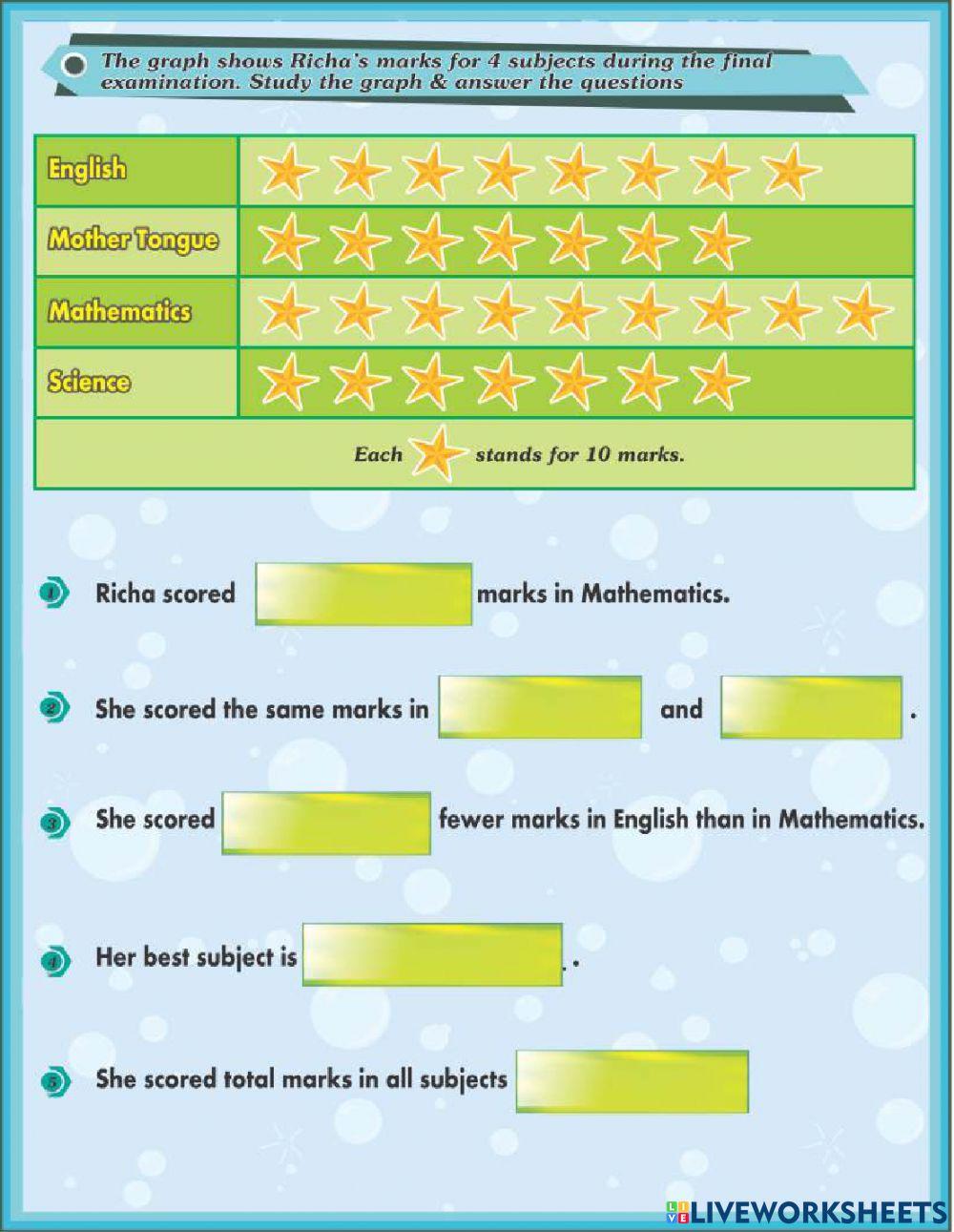 5130782 | CQIQ 2ND CLASS QUESTION PAPER SET 2