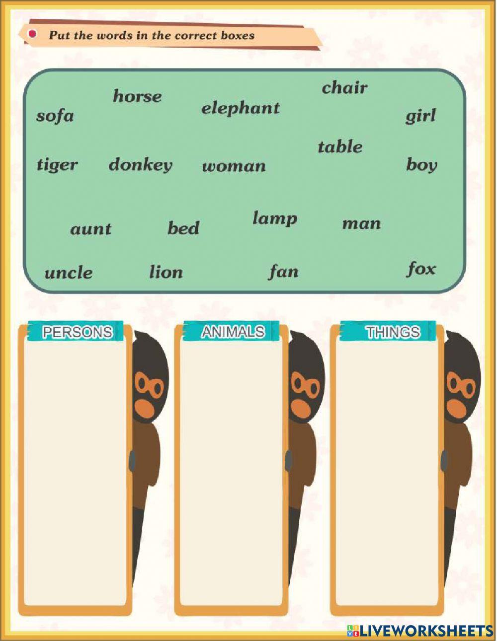 5130782 | CQIQ 2ND CLASS QUESTION PAPER SET 2