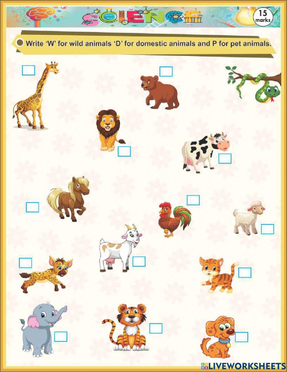 5130782 | CQIQ 2ND CLASS QUESTION PAPER SET 2