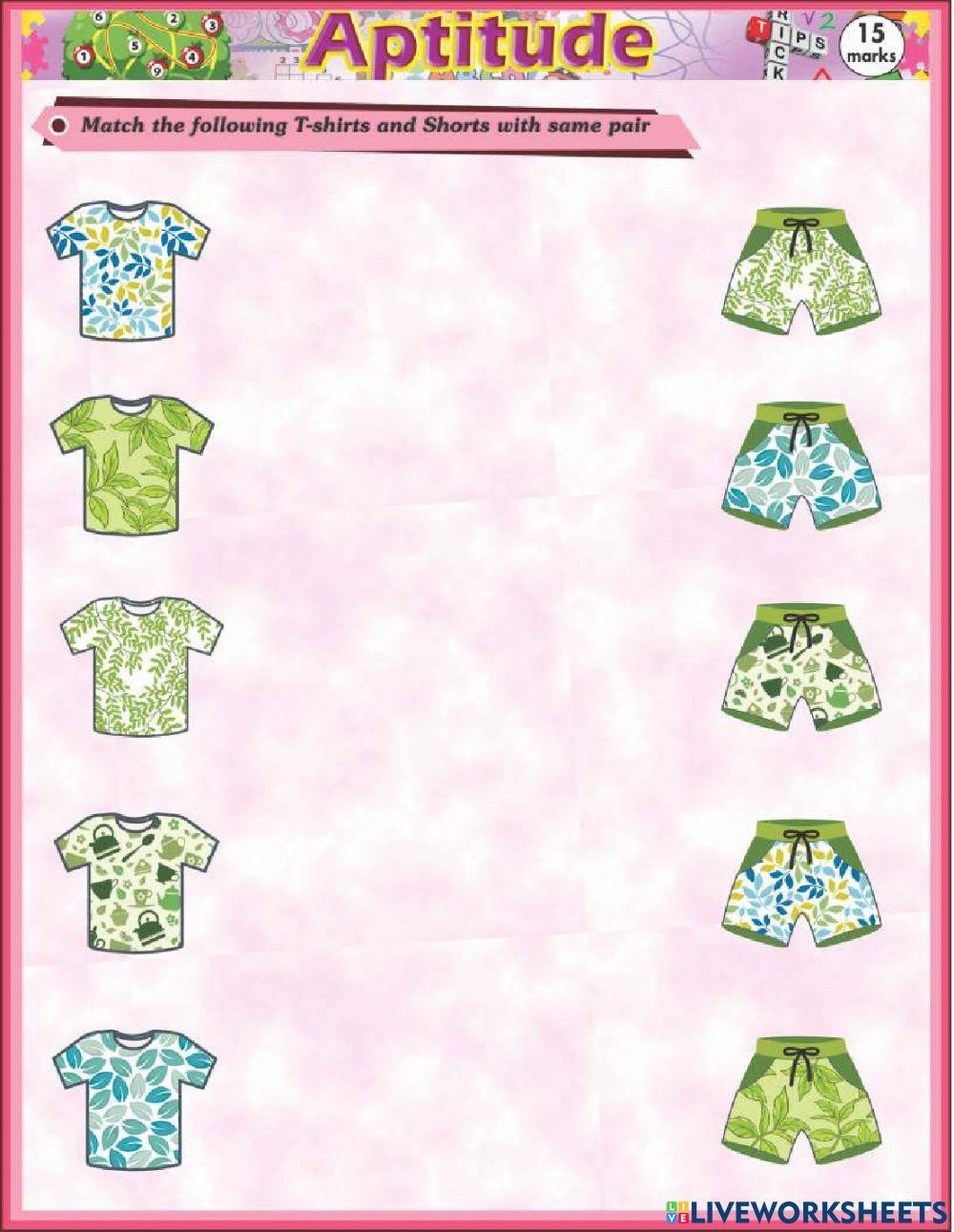 5130782 | CQIQ 2ND CLASS QUESTION PAPER SET 2