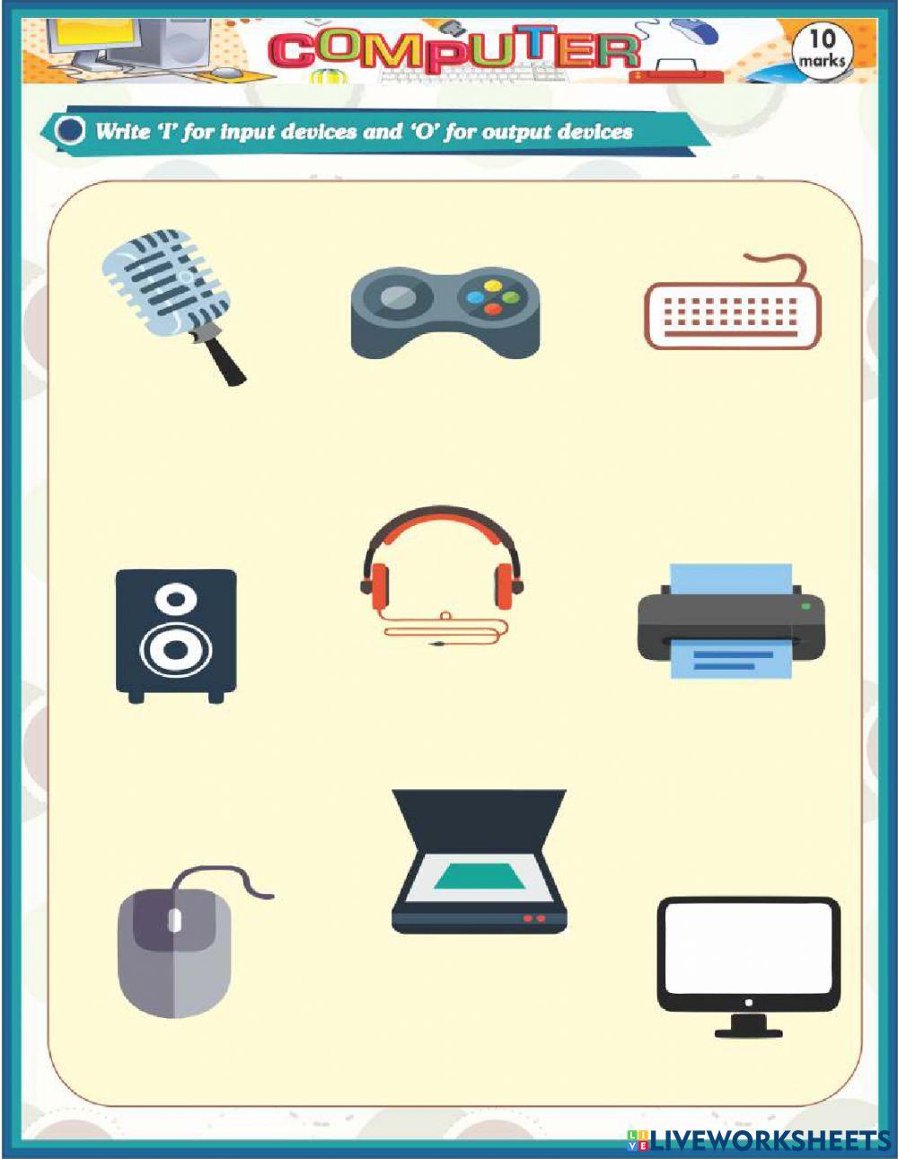 5130782 | CQIQ 2ND CLASS QUESTION PAPER SET 2