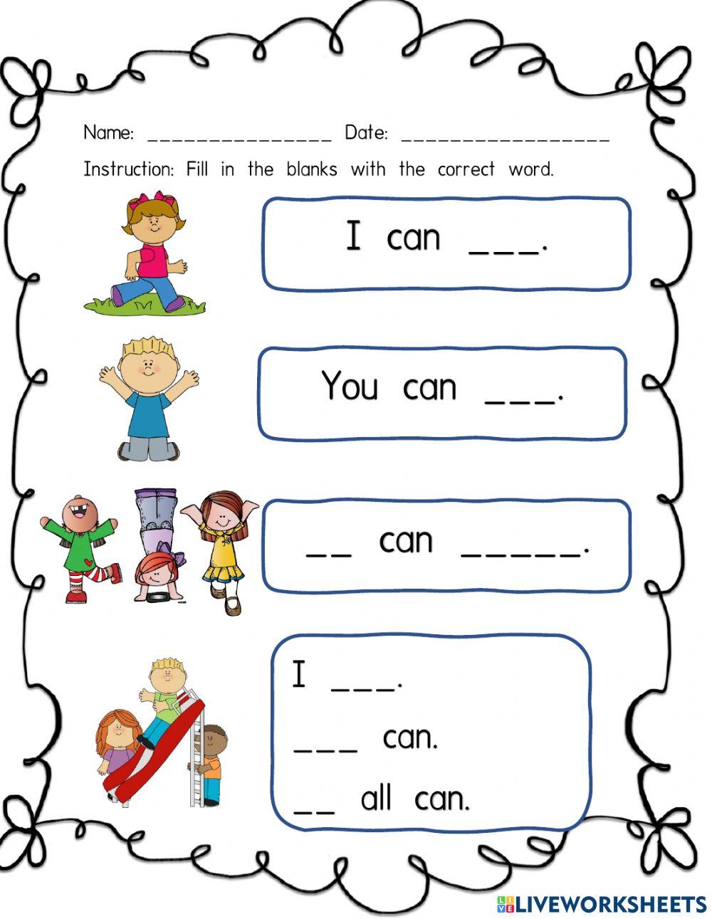 1280088 | I can, You can, We can! | Nurazalia