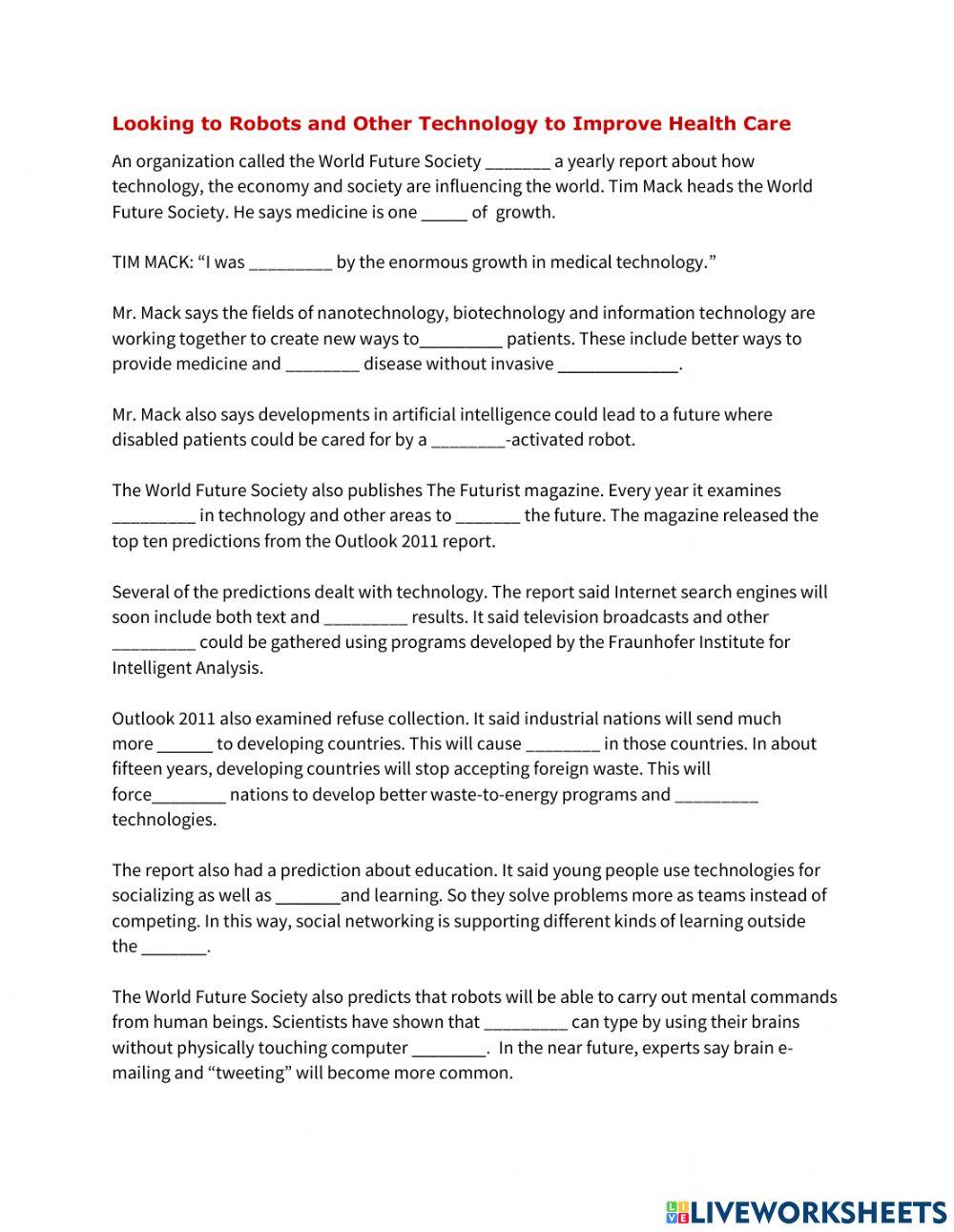 Robots 1280746 | Genaro Eduardo Sanchez Quezada