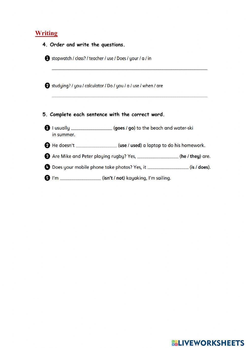 1281308 | Diagnostic test 5th grade | Jhuly_Rojas