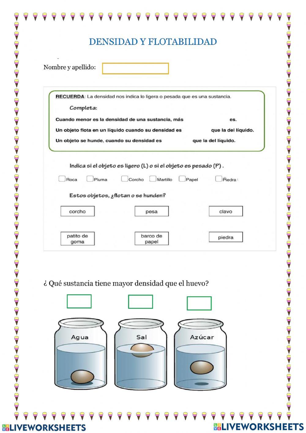 Densidad 1281502 | María del Carmen García Intriago