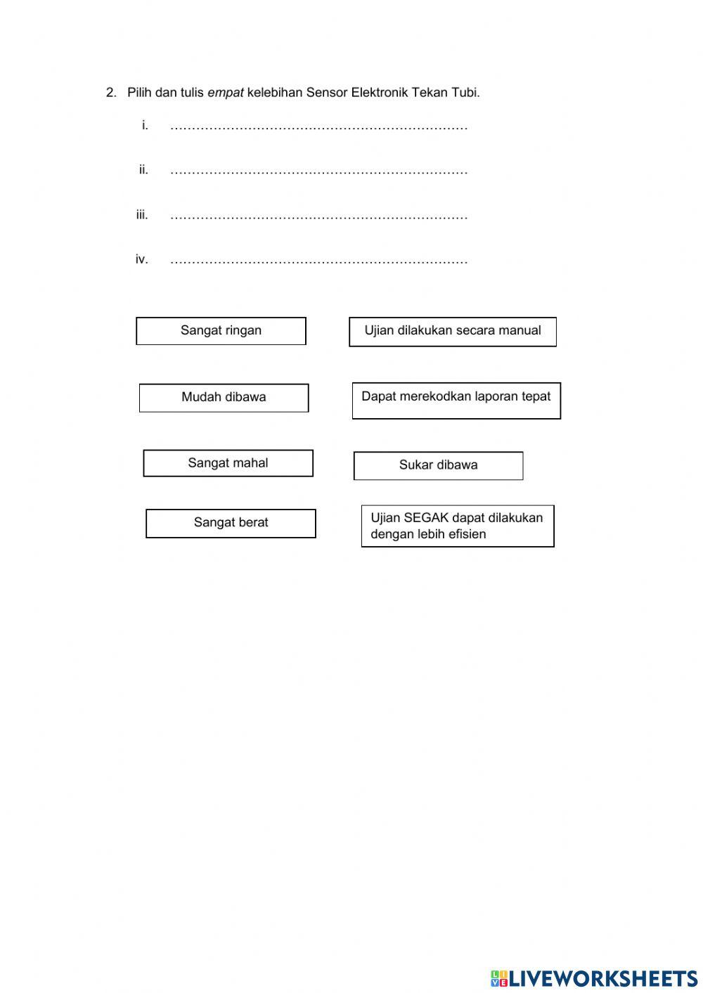 Sensor elektronik tekan tubi 1282715 | Hana321 | Live