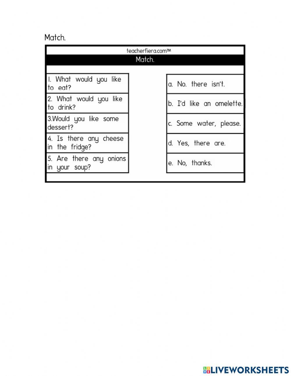 Module 6:revision 1282857 | teachernoorliza | Live