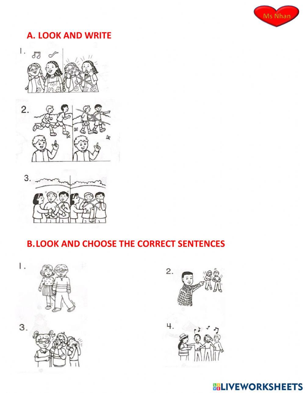 English time 2 | Free Interactive Worksheets | 1284377