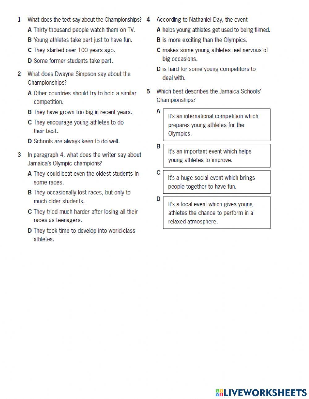 6673958 | PET test 3 R - Parts 1-3 | PabloMuttillo