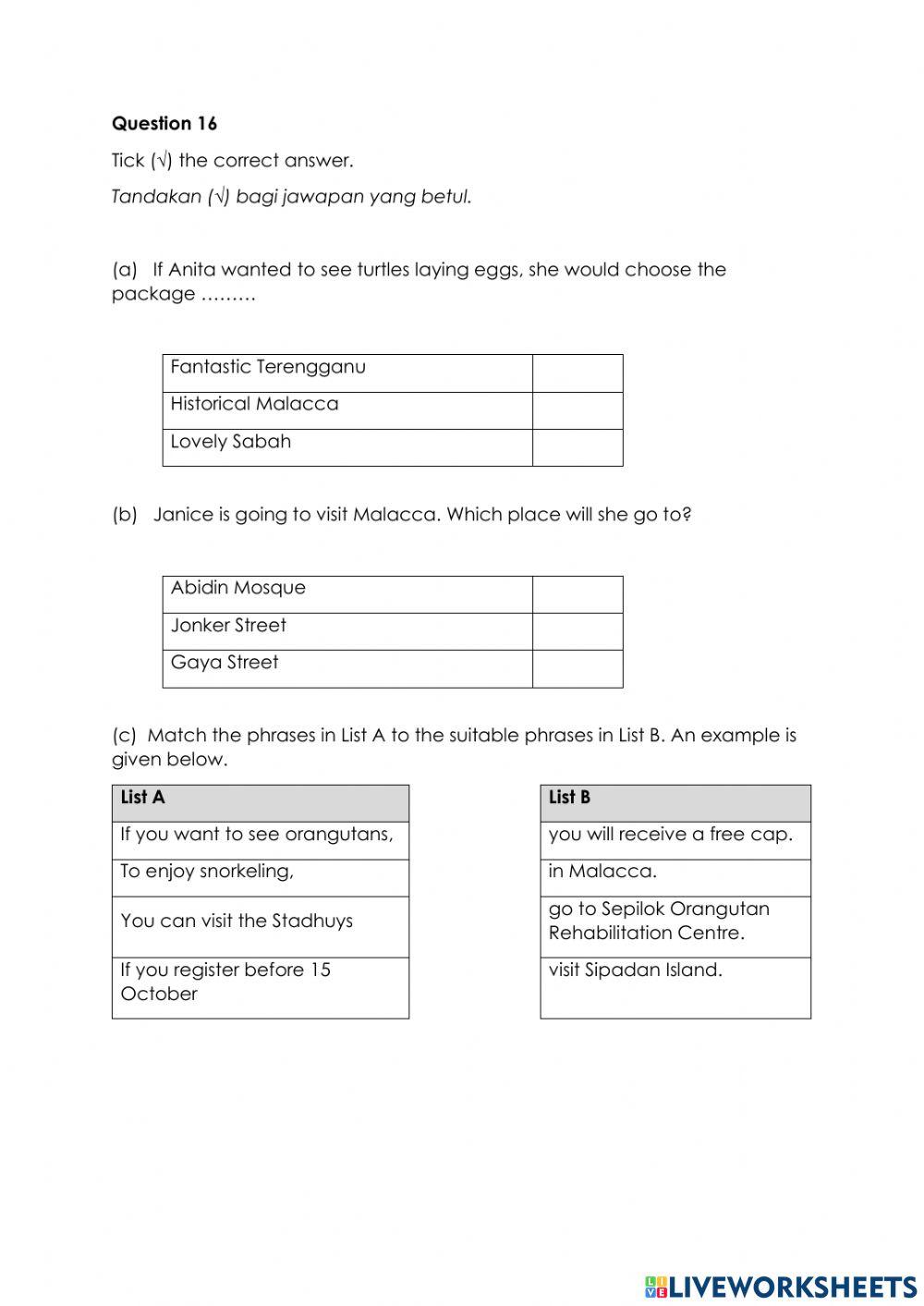 English Quiz Year 6 Worksheet Live Worksheets english-quiz-year-6-worksheet-live-worksheets