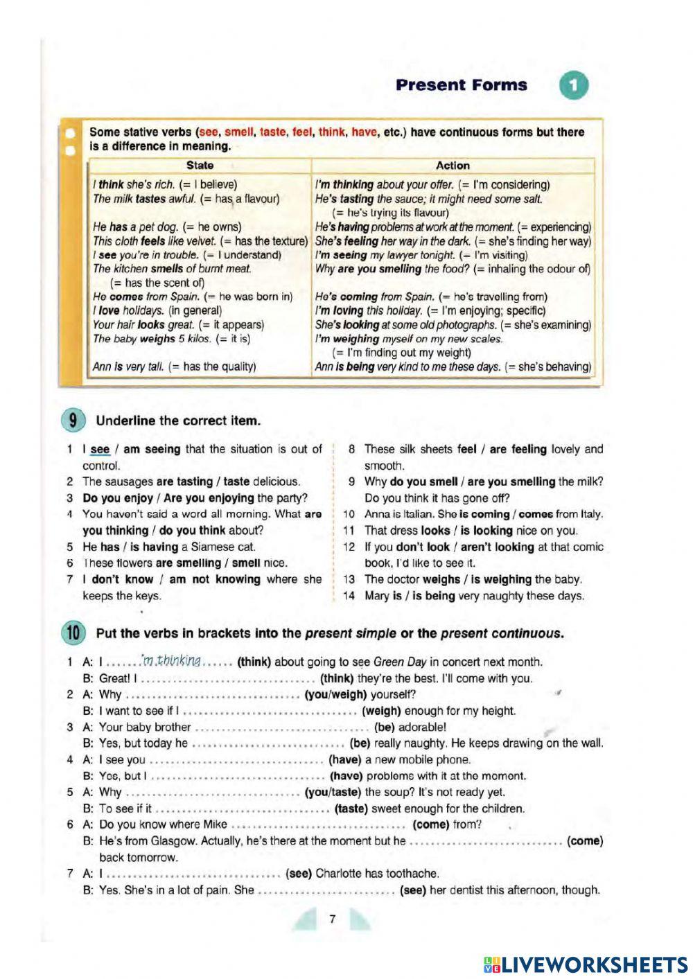 Round up 5 stat… | Free Interactive Worksheets | 1222047