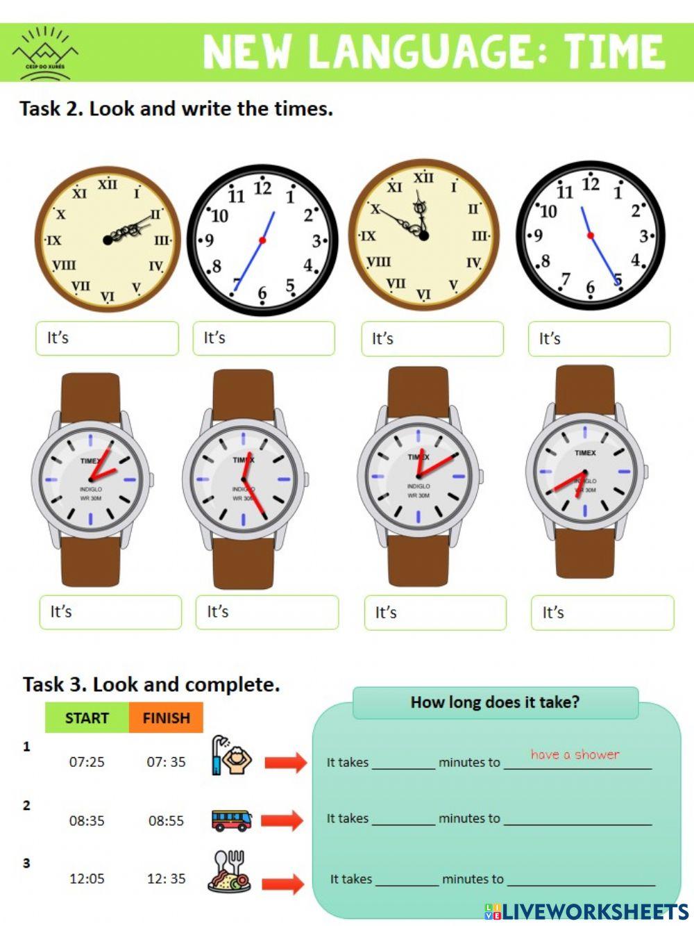 1222156 | What time is it?2 | micorralespe