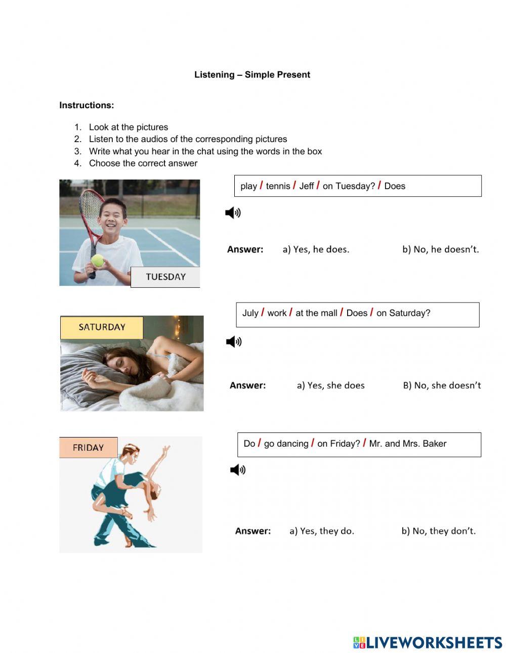 1166206 | Cycle 2 Basica - Day 2
