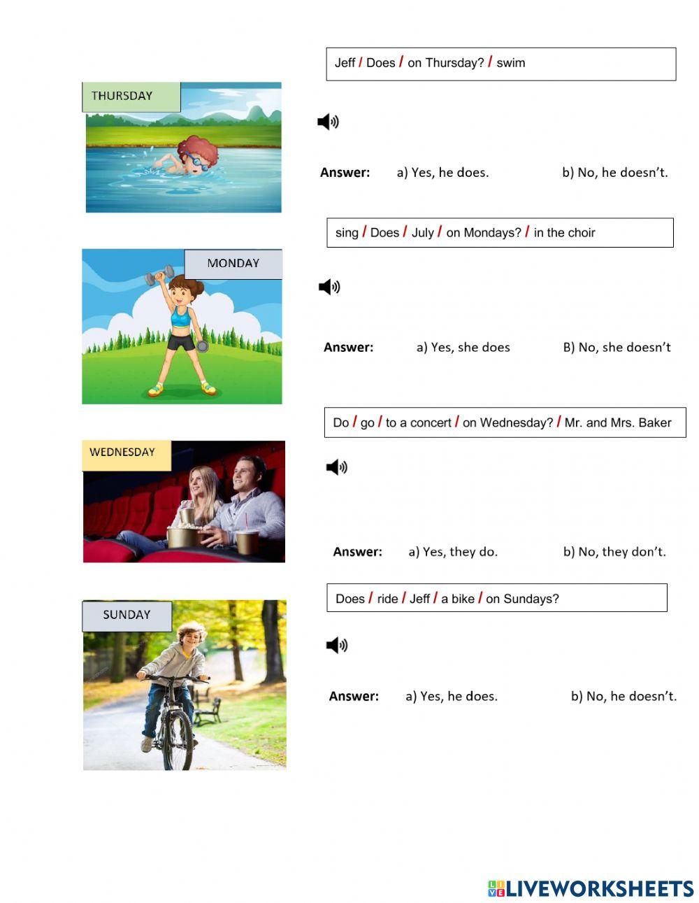 1166206 | Cycle 2 Basica - Day 2