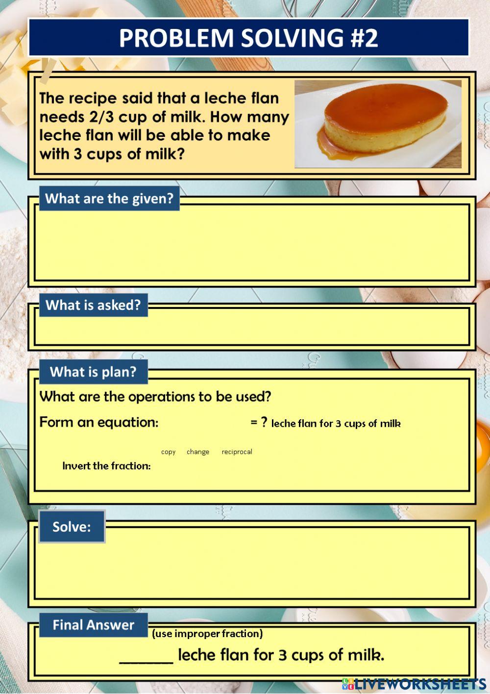 Day4 Problem Solving 2 1285302 | qpdomasig | Live