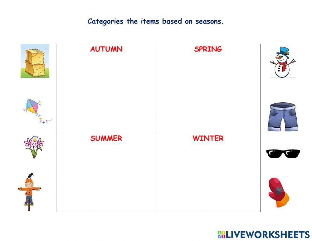 Lets choose worksheet | Live Worksheets