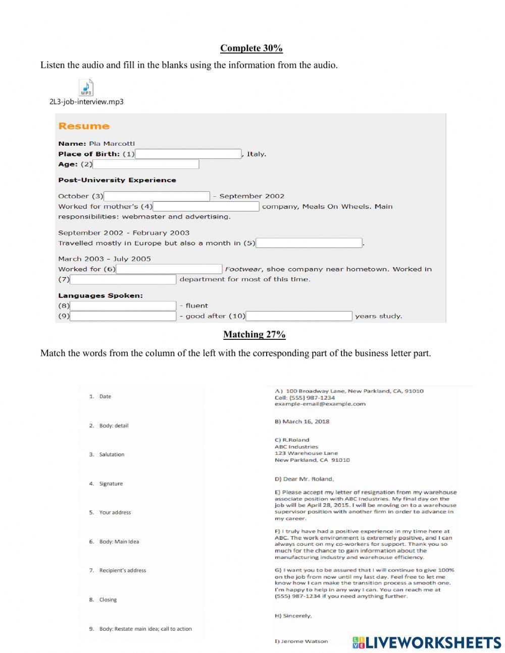 1288678 | UPNFM PP1 BTP Cooperativism | JosellynLainezISF