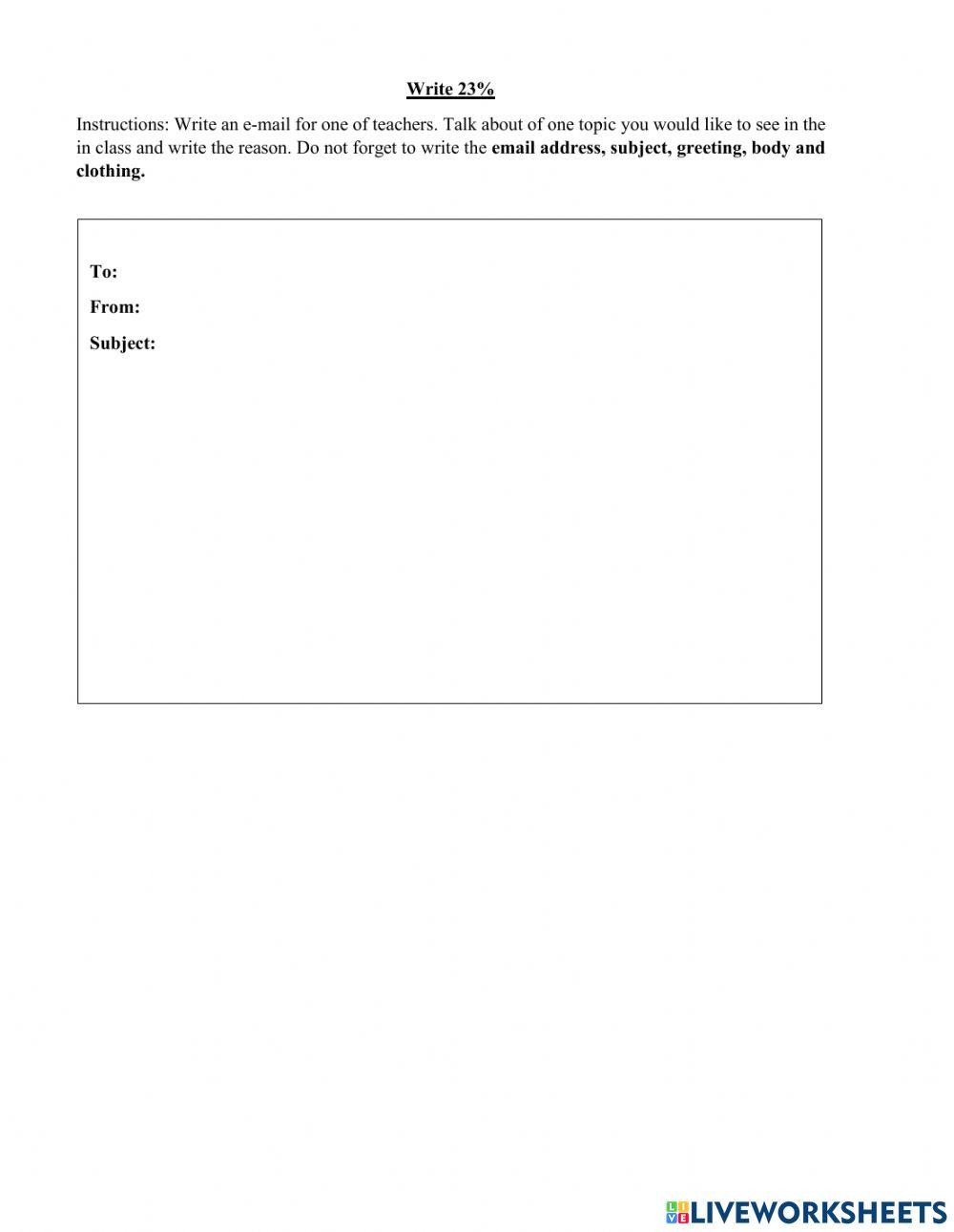 1288678 | UPNFM PP1 BTP Cooperativism | JosellynLainezISF