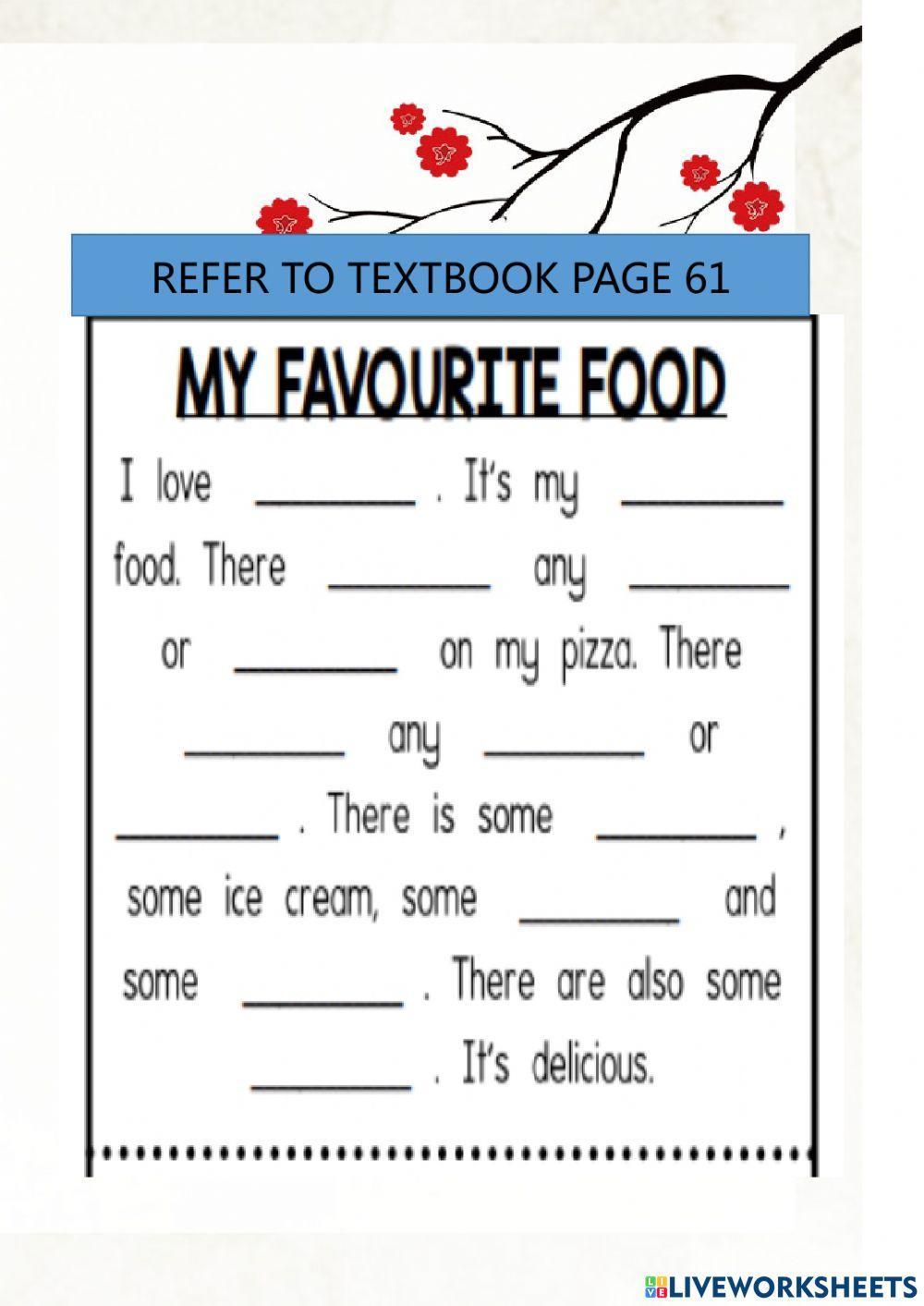 Year 3 interactive activity | Live Worksheets