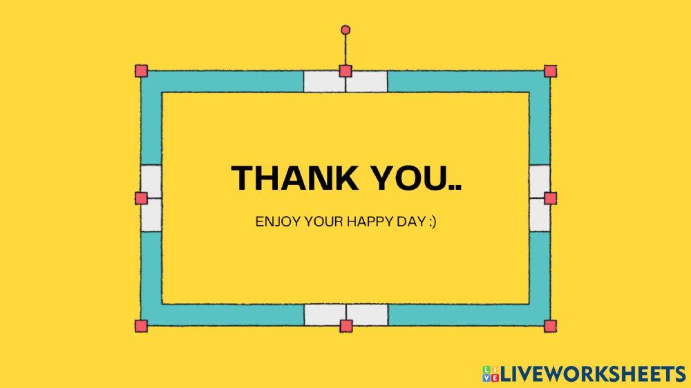 analyzing text describing people online exercise for | Live Worksheets