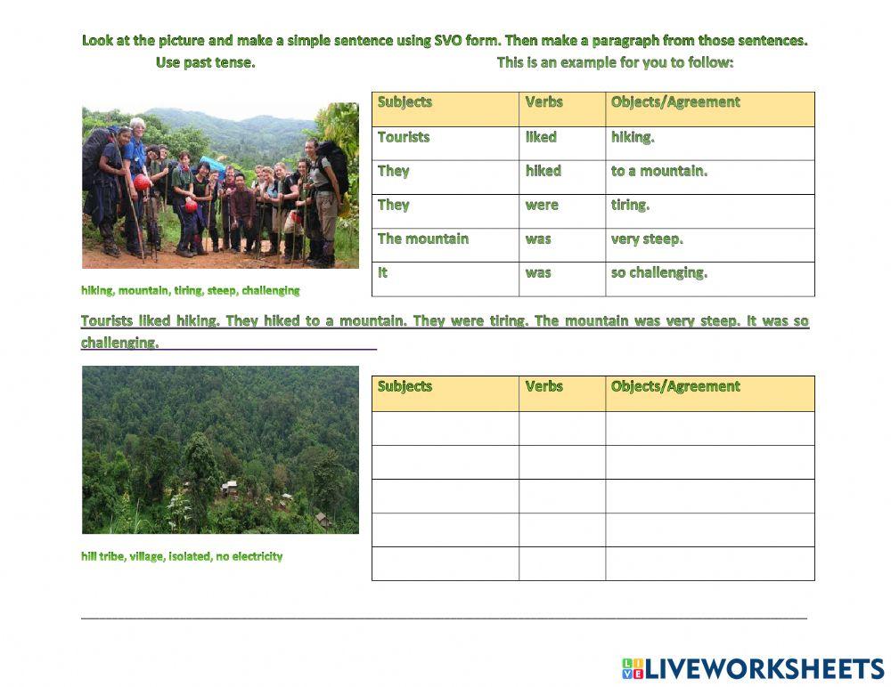 1299890 | Holidays in Thailand 2 - svo form | norahms