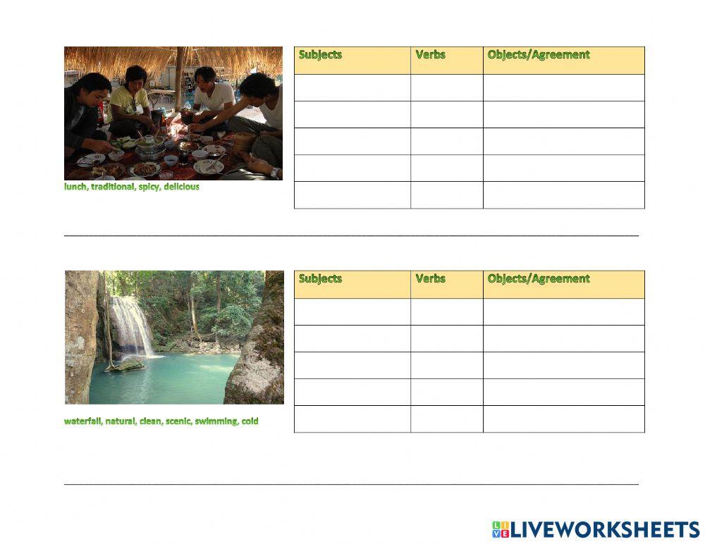 1299890 | Holidays in Thailand 2 - svo form | norahms