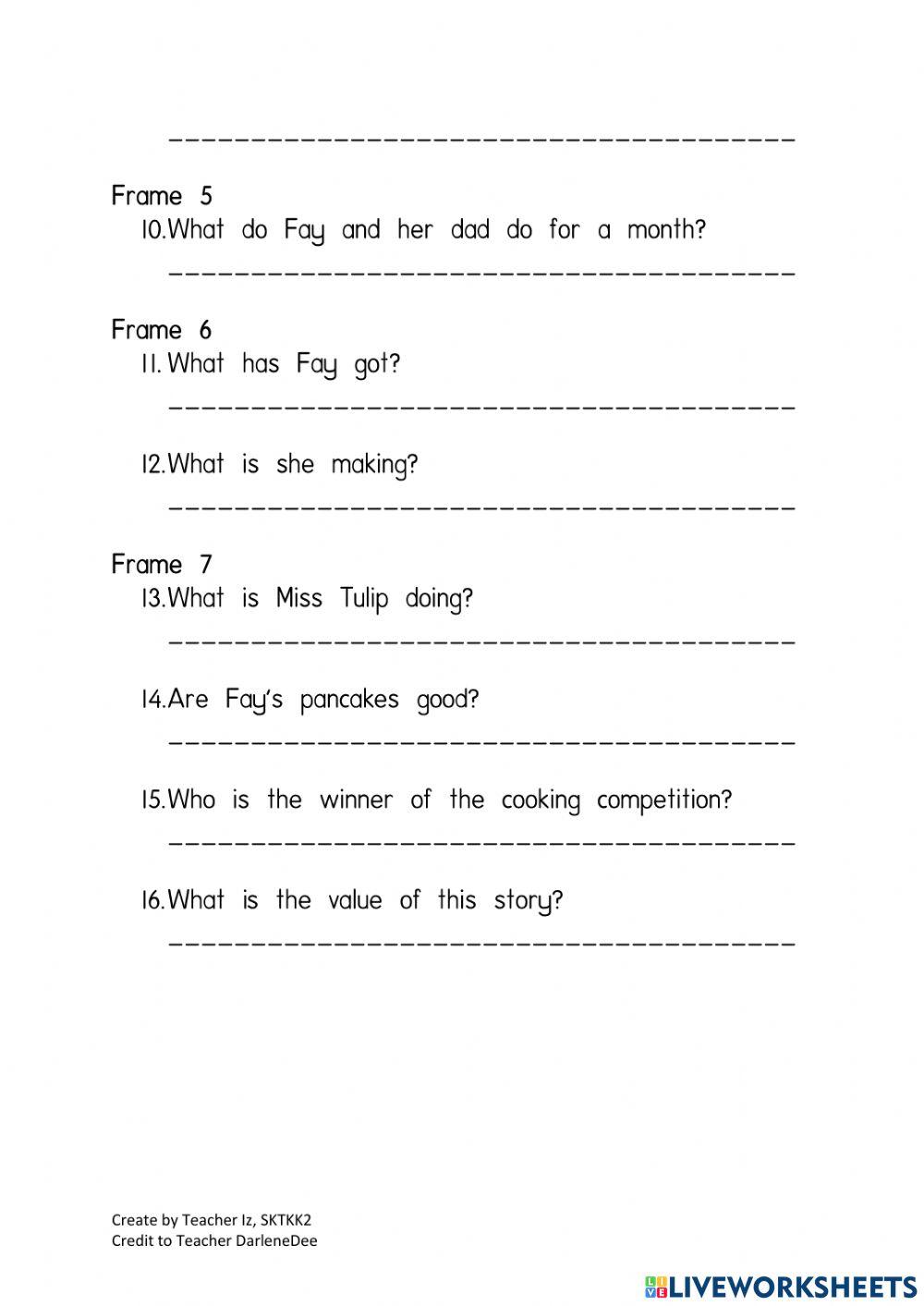 Cefr Year Module School Trip-writing Worksheet Live, 45% OFF