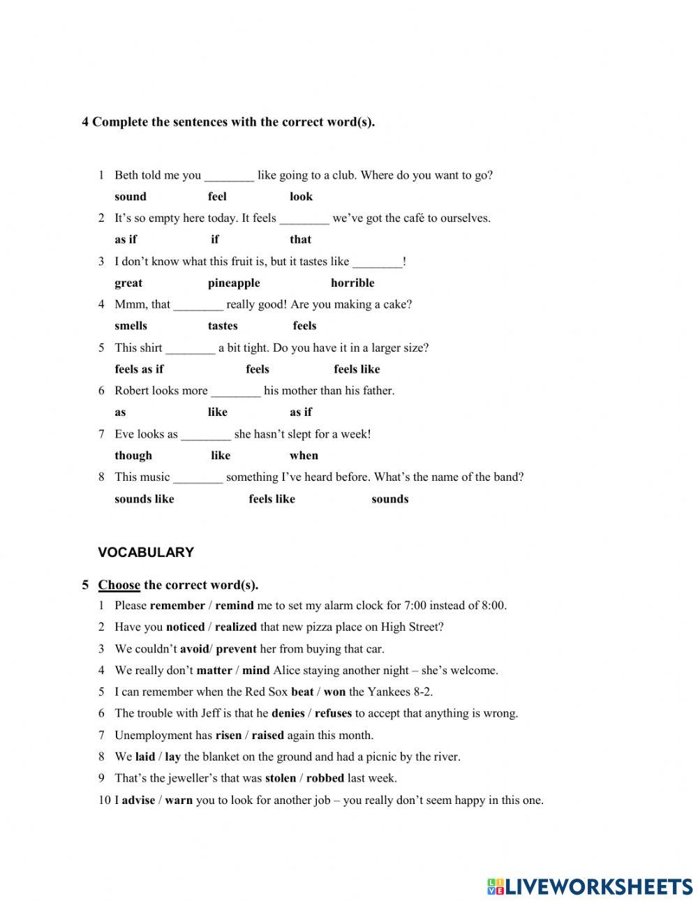 6690220 | ADULTS B2+ FINAL TEST MONTH 2 | xxnakke