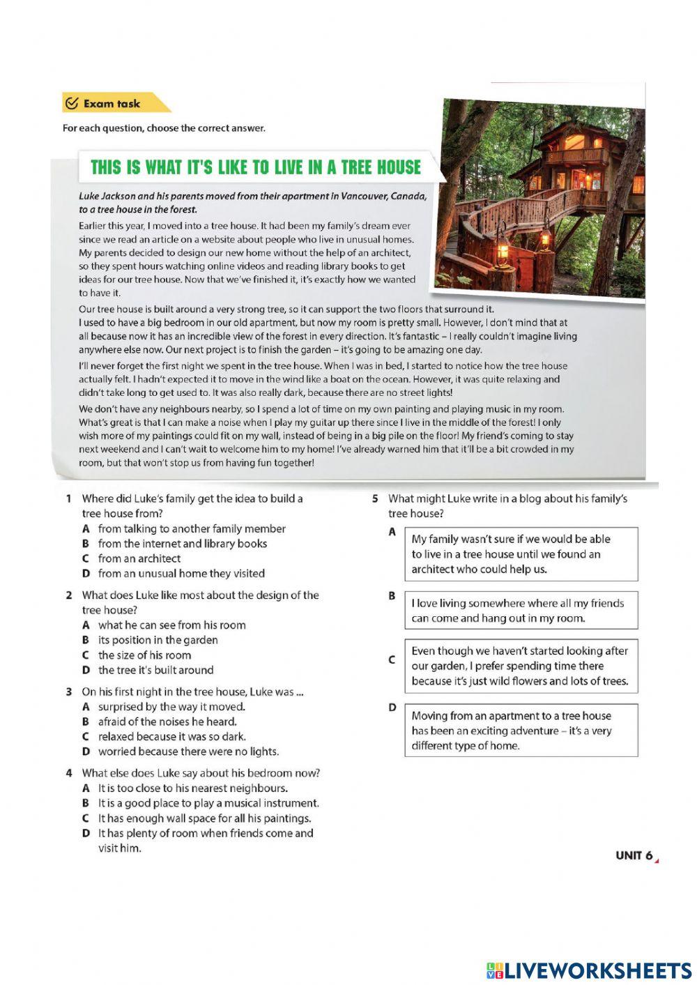 1295677 | Compact - Reading part 3 | ansoca24