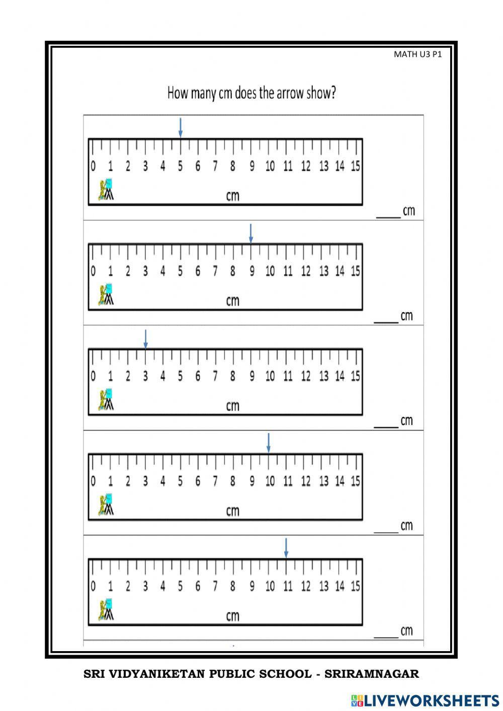 1296456 | Live worksheet | classteacher3A