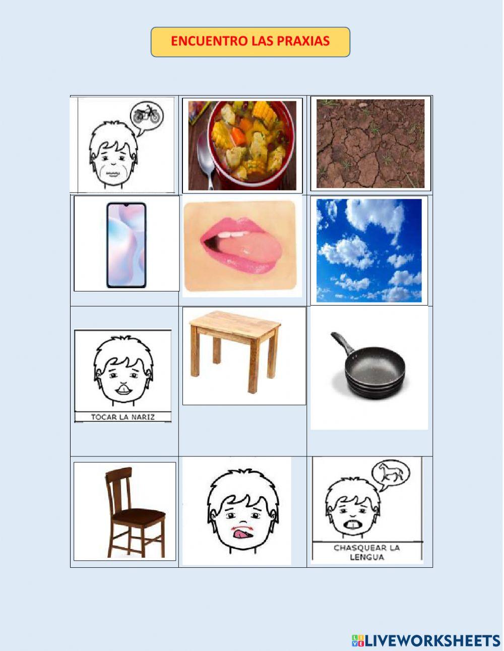 1304223 | Encuentro las praxias | angiemonterroza26