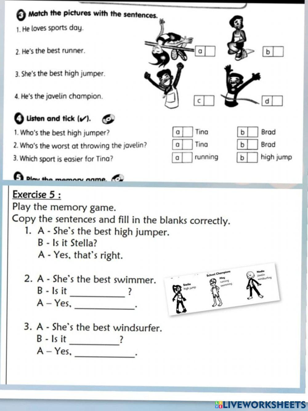 Active 2550 | UG_umaganeas | Live Worksheets
