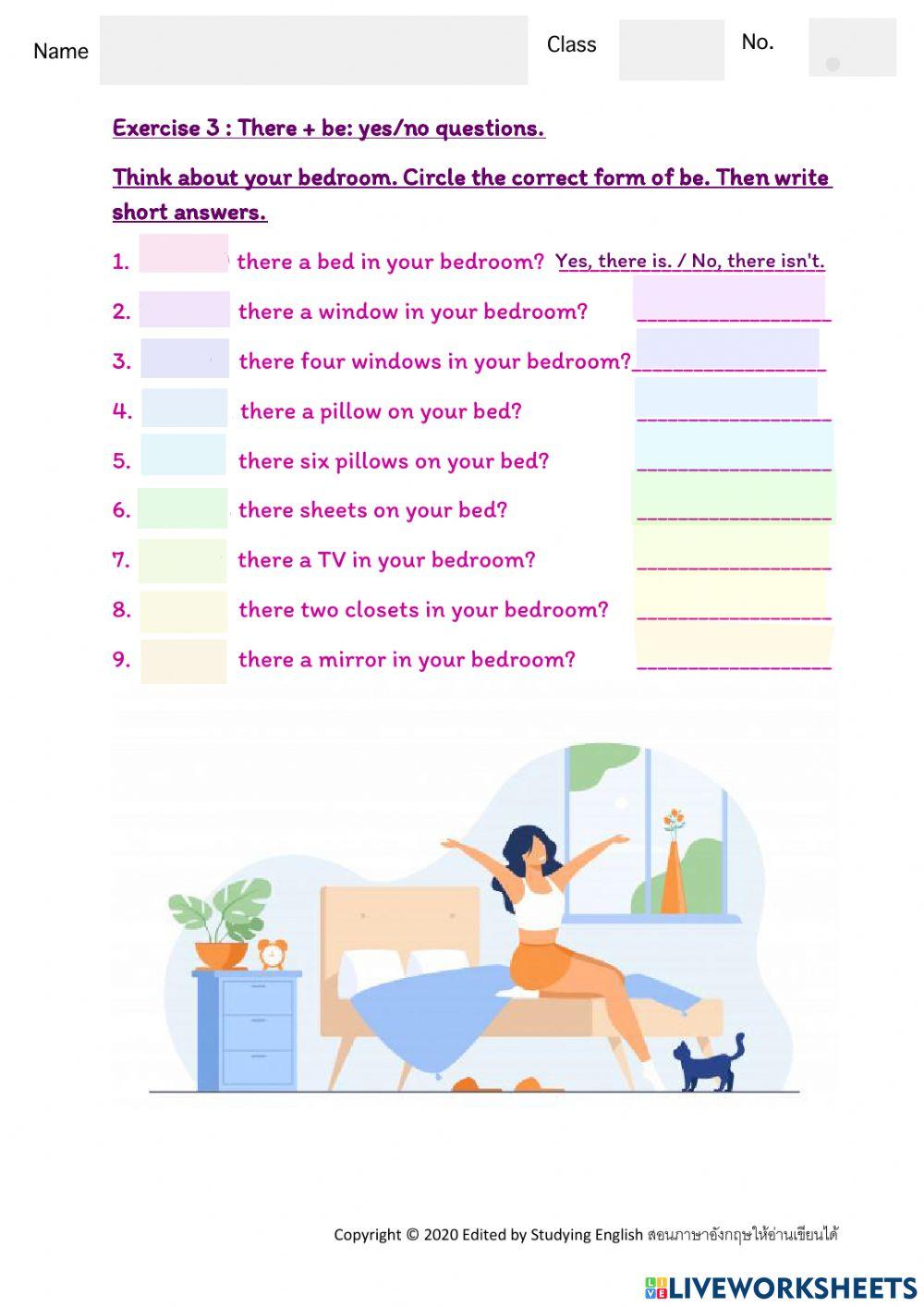 There is - There are 3 | Siriprapa Wongkhamna | Live