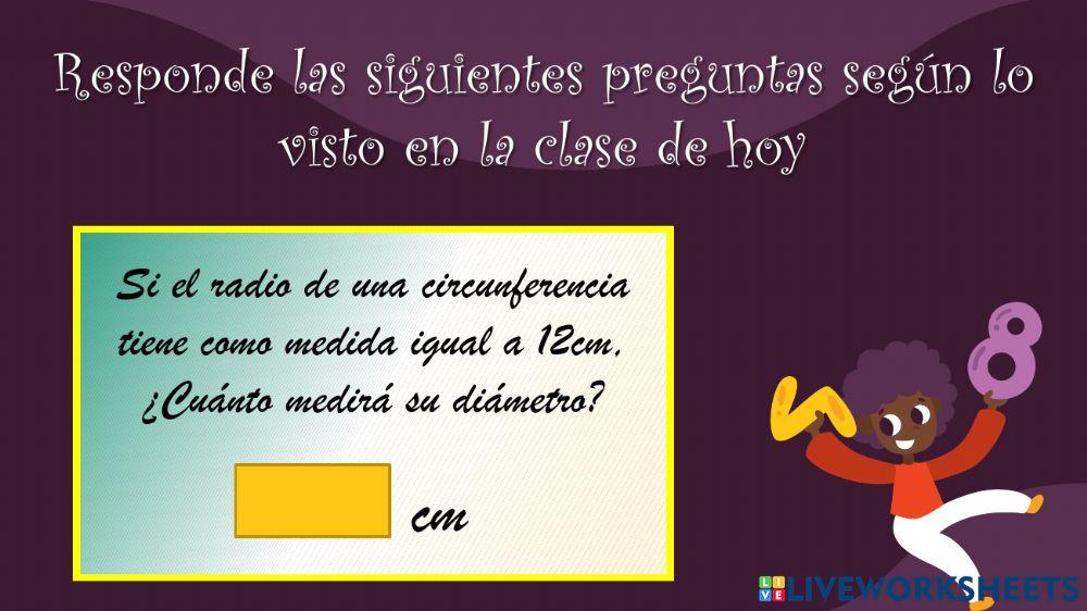 Timbre n°4 tall… | Free Interactive Worksheets | 6692982