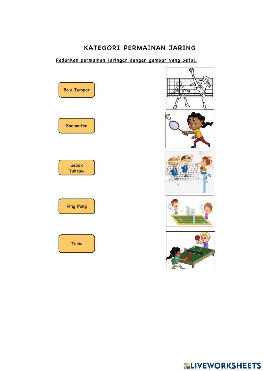 1307229 | Jenis permainan | NGEW KEE FONG